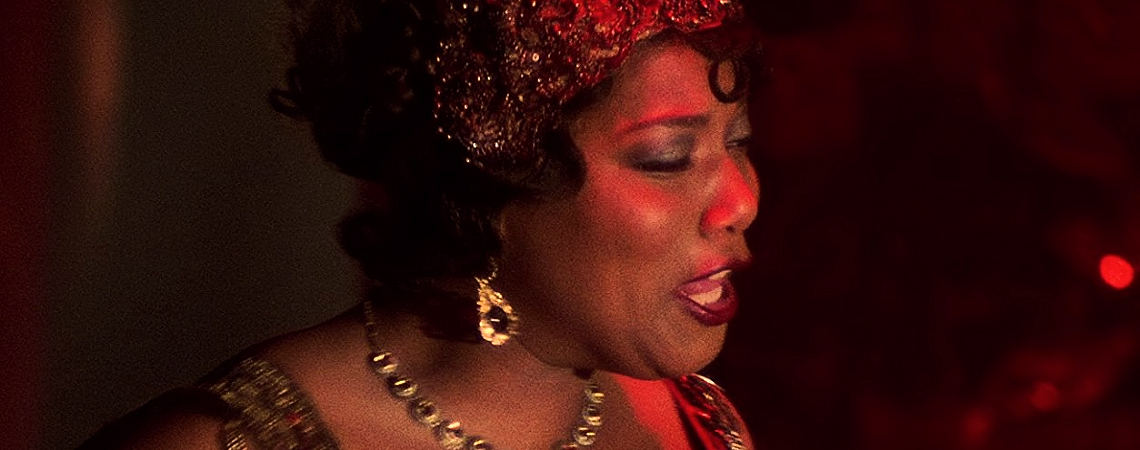"Chicago" (2002) | IndustryCentral d
